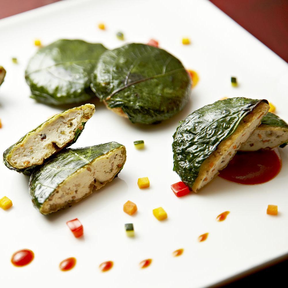 HanGawi – New York - a MICHELIN Guide Restaurant