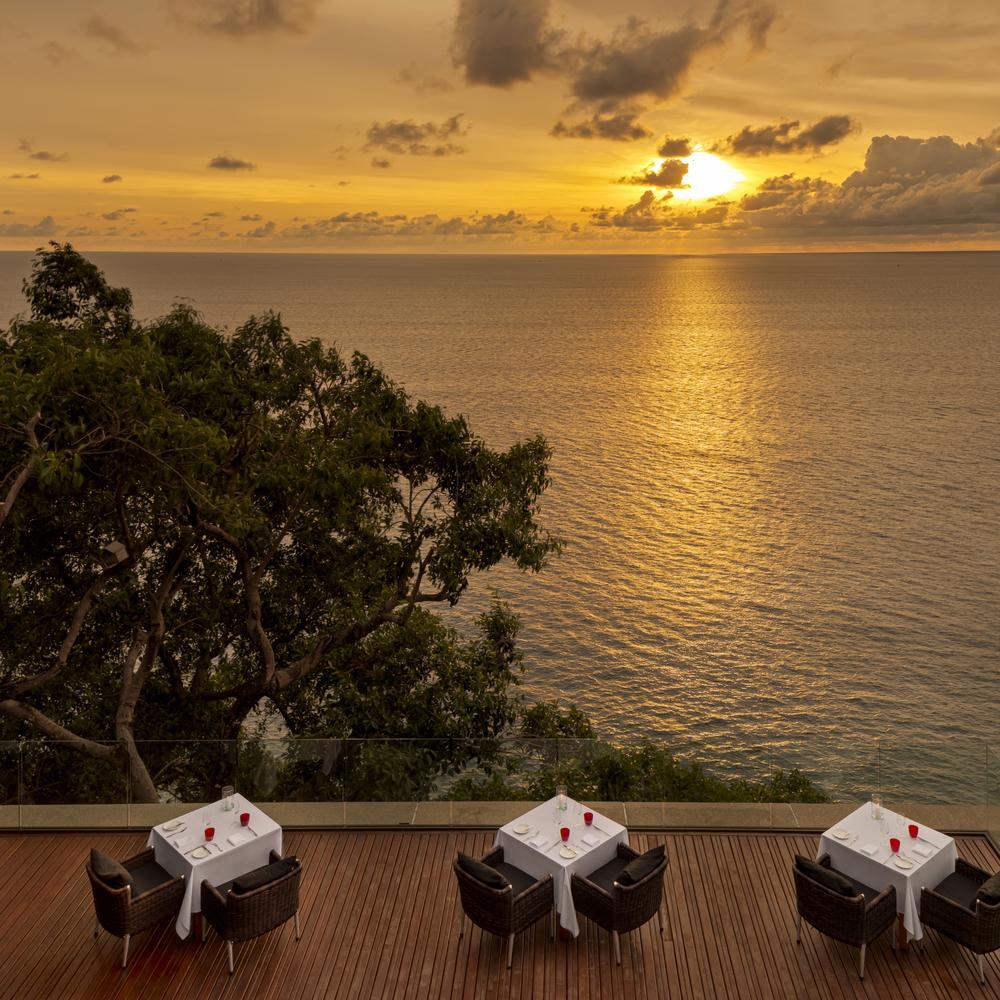 Talung Thai – Phuket - a MICHELIN Guide Restaurant