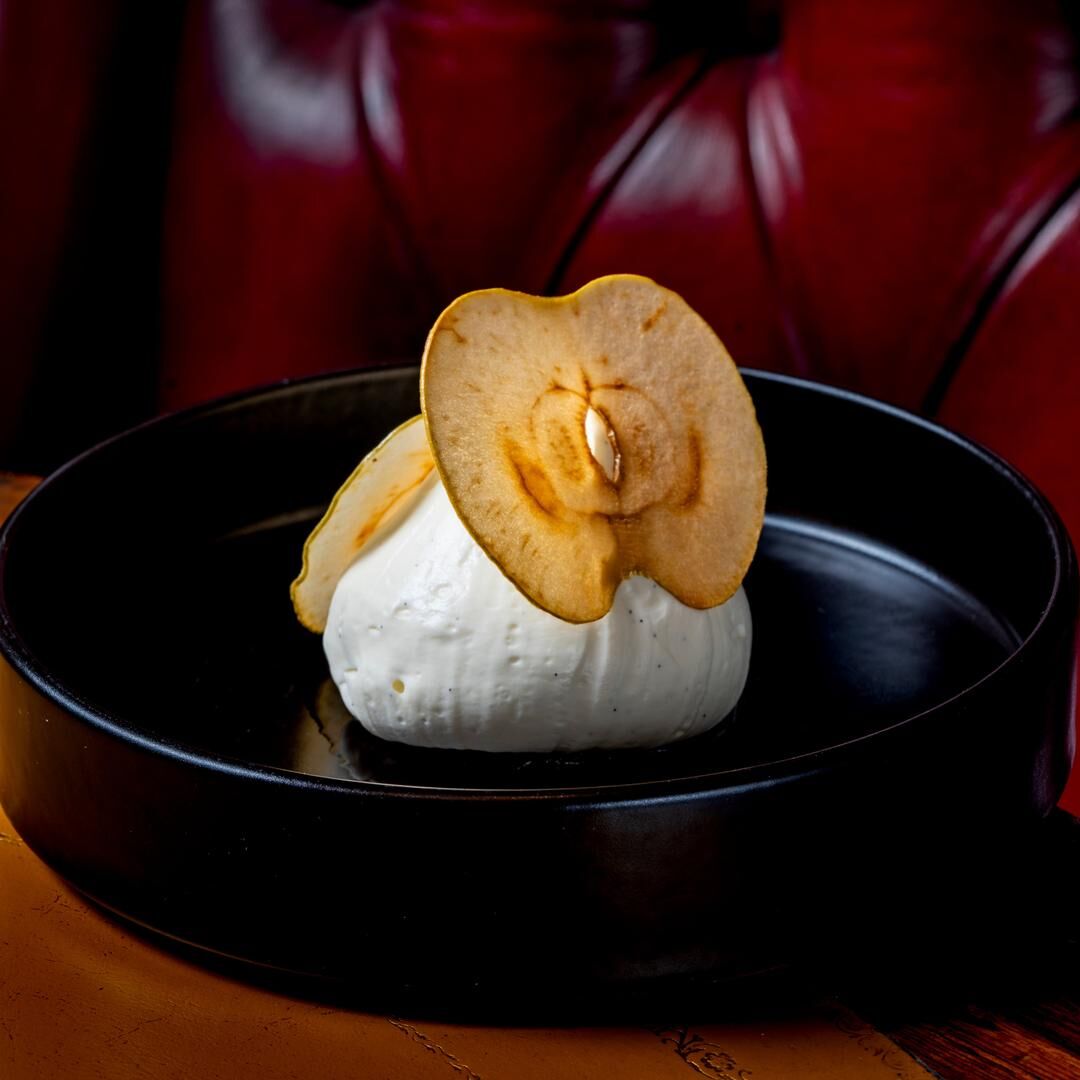 Elena – Buenos Aires - a MICHELIN Guide Restaurant