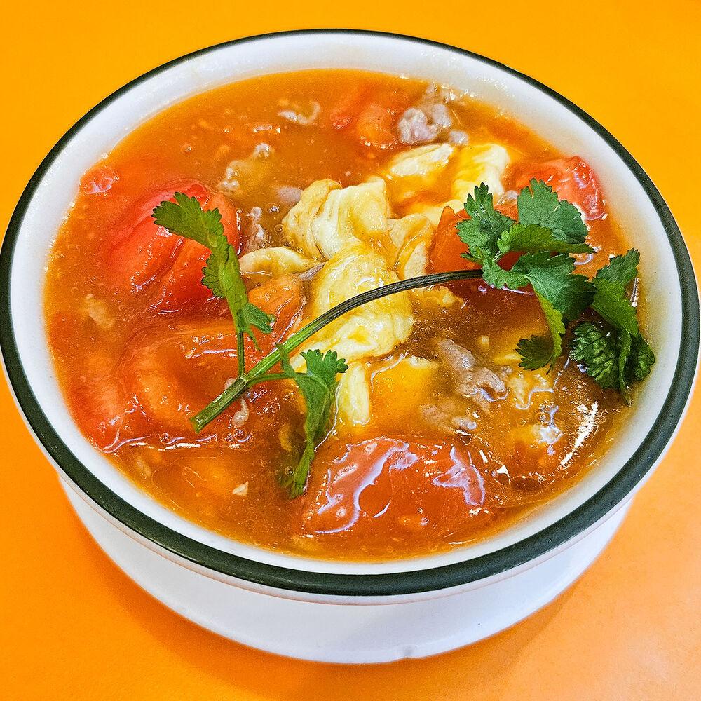 Ya Yuan – Guangzhou - a MICHELIN Guide Restaurant