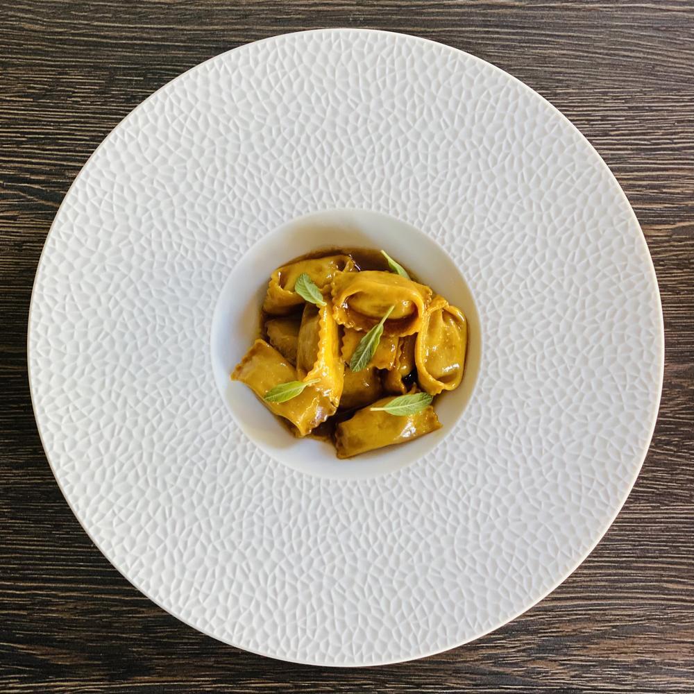 Malmo MICHELIN Restaurants - The MICHELIN Guide Sweden Malmo MICHELIN Restaurants - The MICHELIN Guide Sweden
