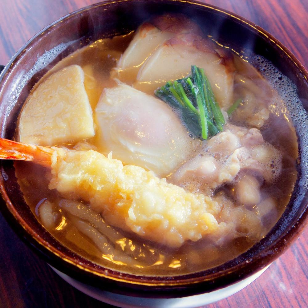 Gombei – Kyoto - a MICHELIN Guide Restaurant