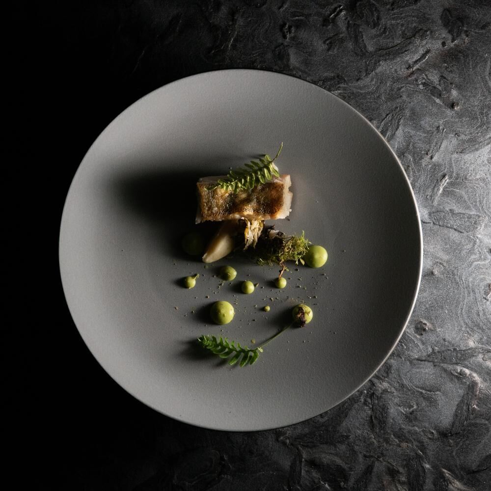 Feel Como – Como - a MICHELIN Guide Restaurant