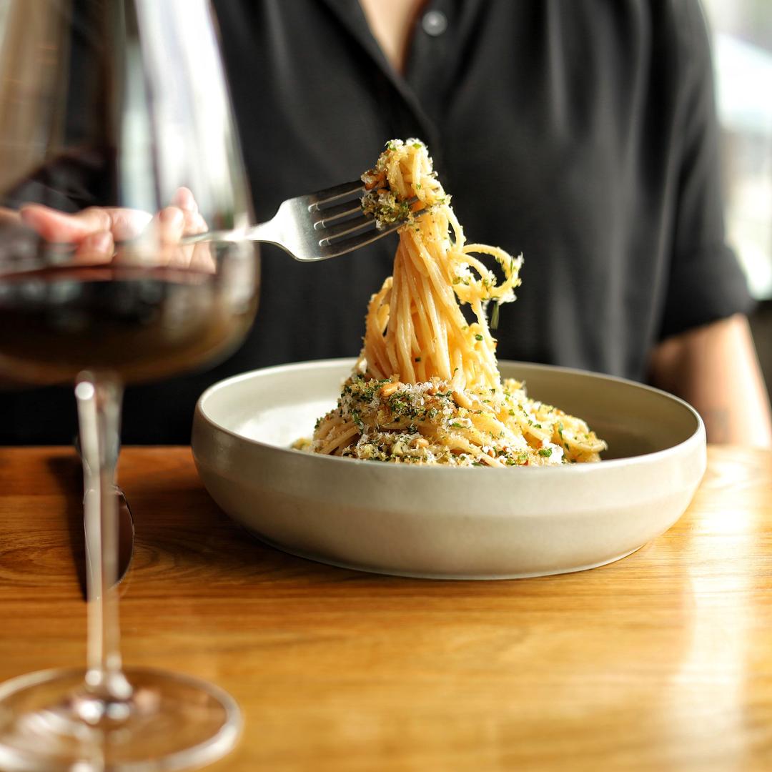Olivia – Denver - a MICHELIN Guide Restaurant