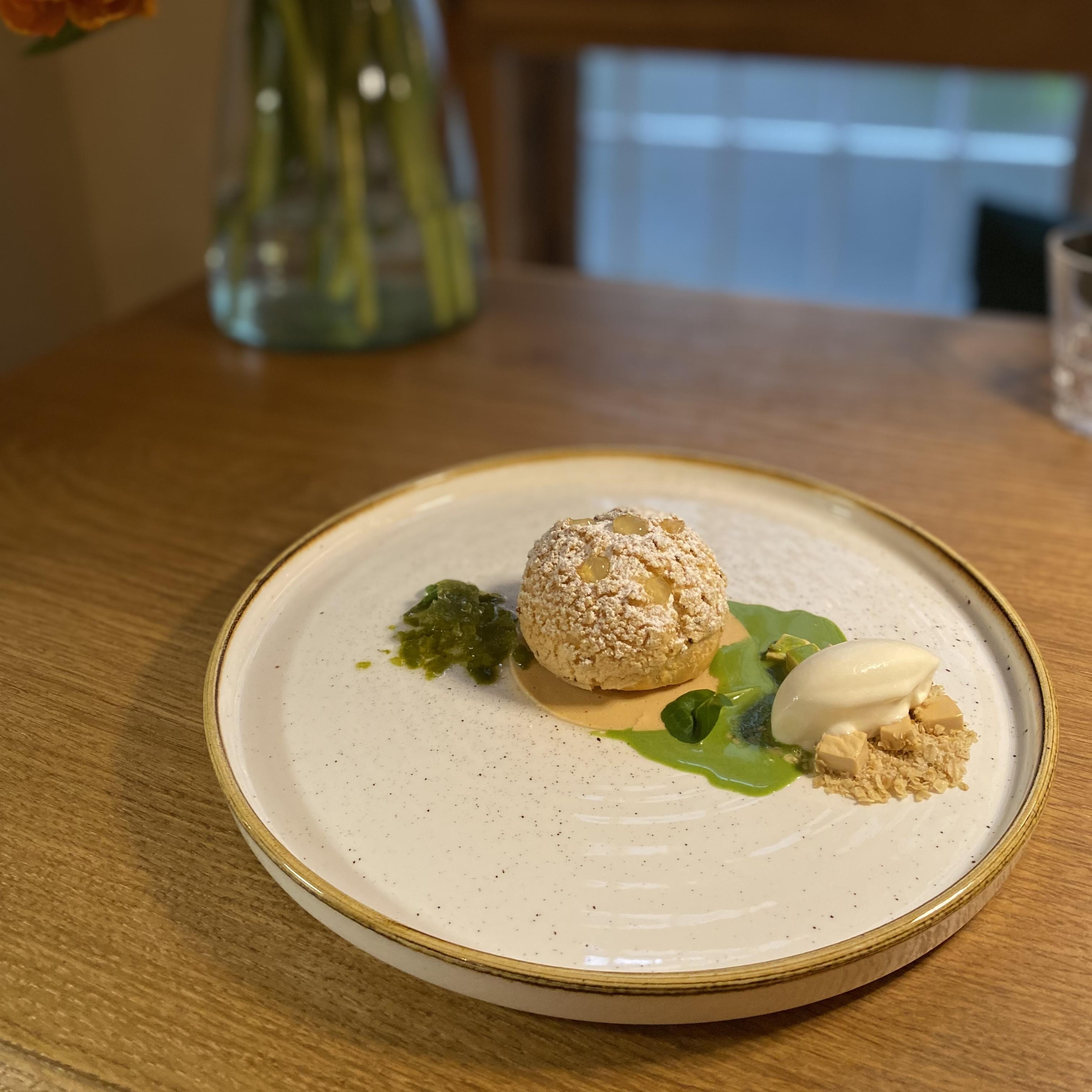 Diekmann – Berlin - a MICHELIN Guide Restaurant