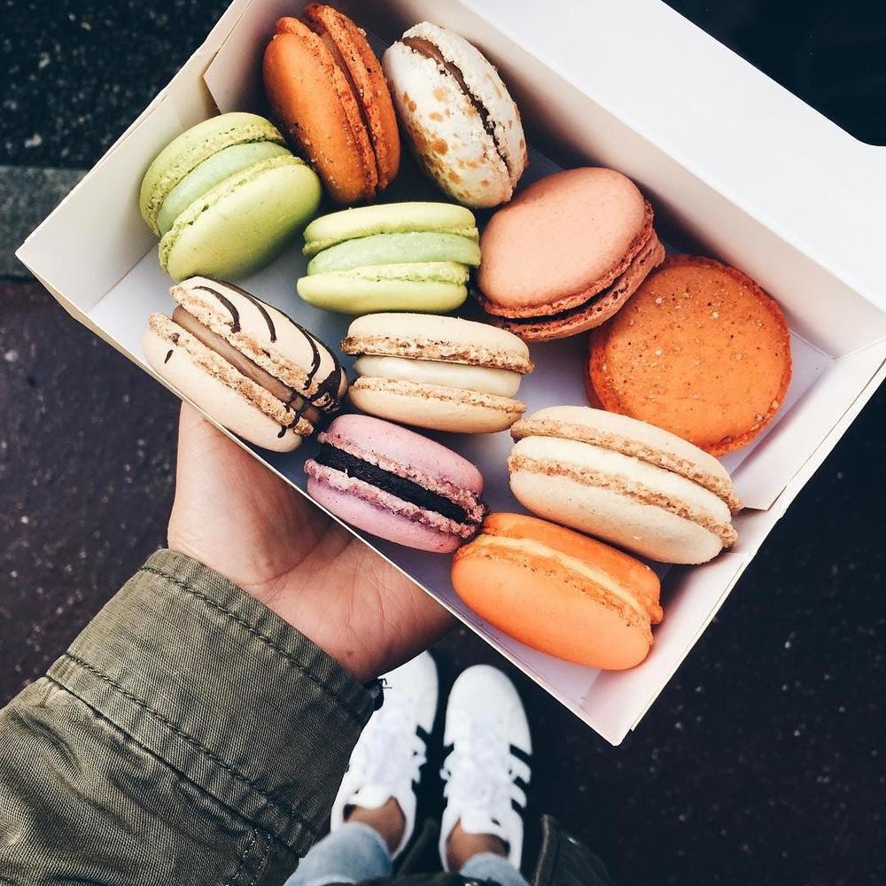 Le Strasbourg - Bitche - Un restaurant du guide MICHELIN