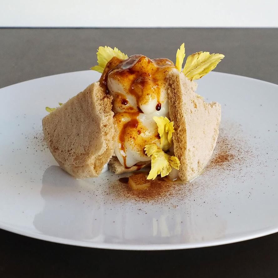 Ristoranti MICHELIN a Cuneo - la Guida MICHELIN Italia