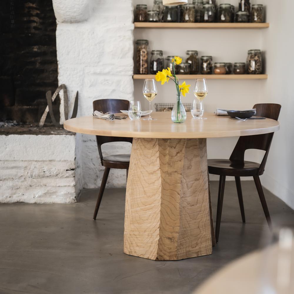 Auberge Sauvage - Servon - Un restaurant du guide MICHELIN