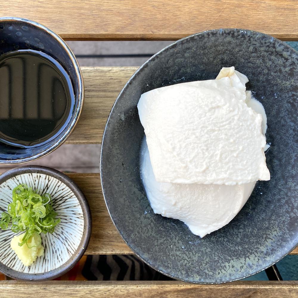 Fish & Bird Sousaku Izakaya – Berkeley - a MICHELIN Guide Restaurant