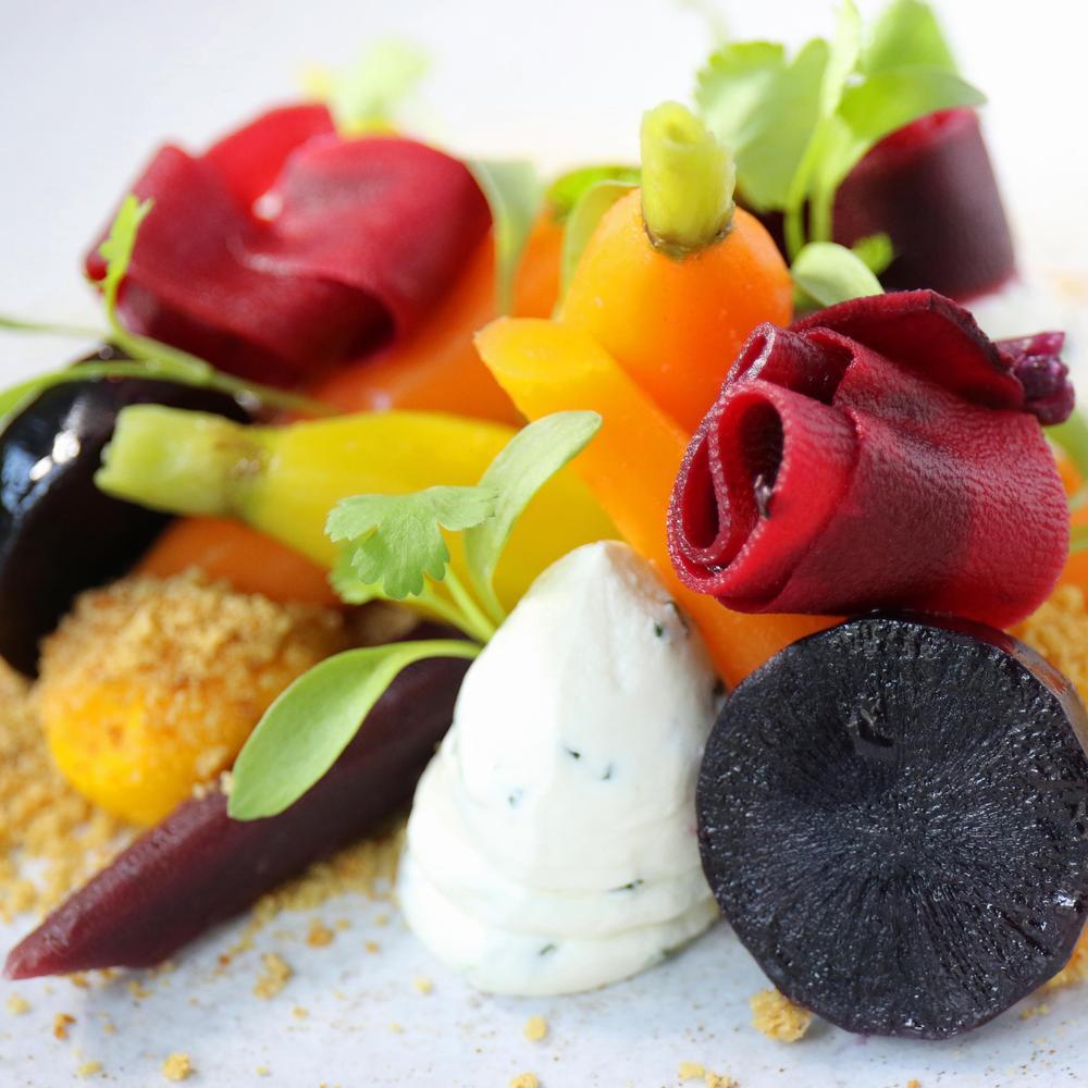 Norfolk MICHELIN Restaurants - the MICHELIN Guide United Kingdom