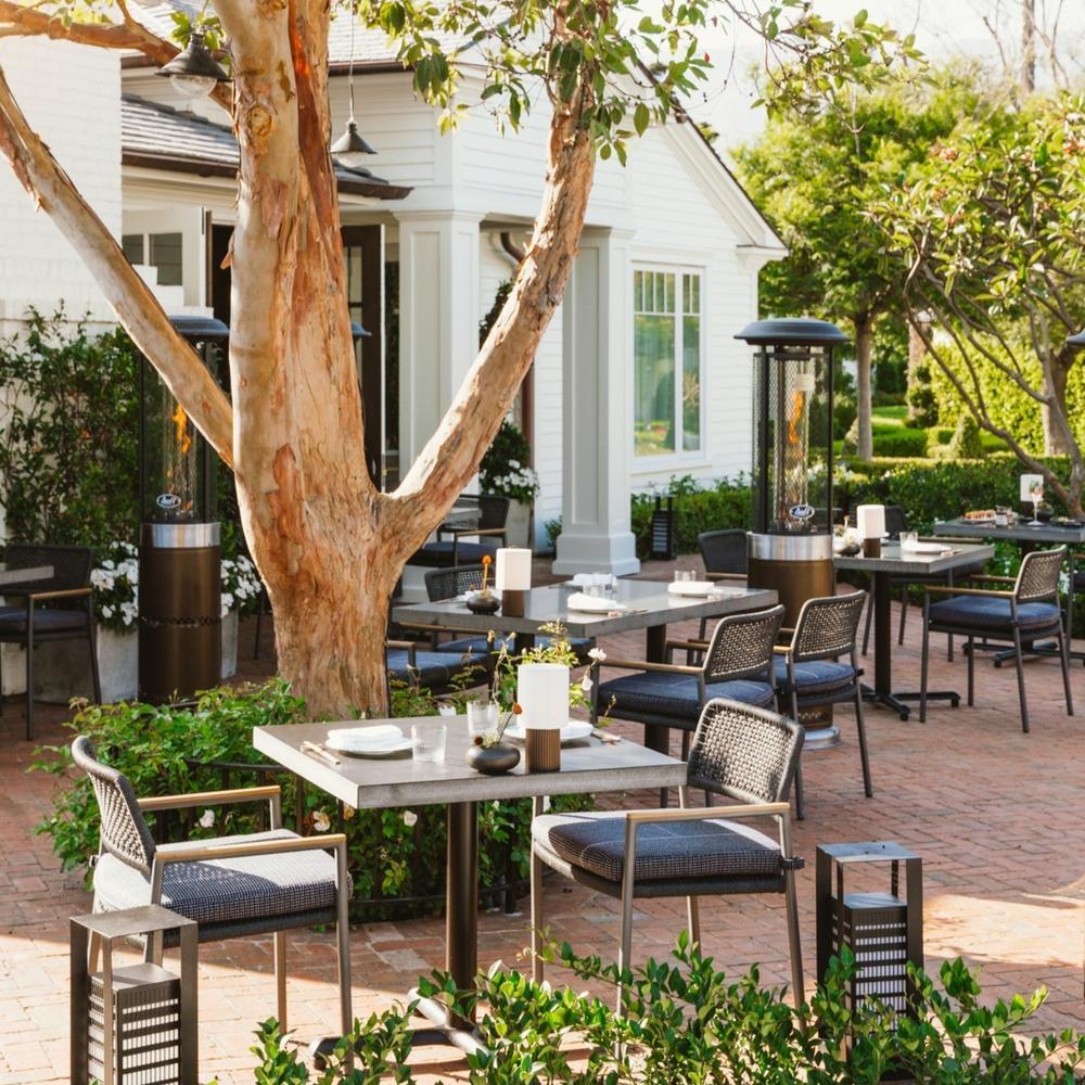 AMA Sushi – Montecito - a MICHELIN Guide Restaurant