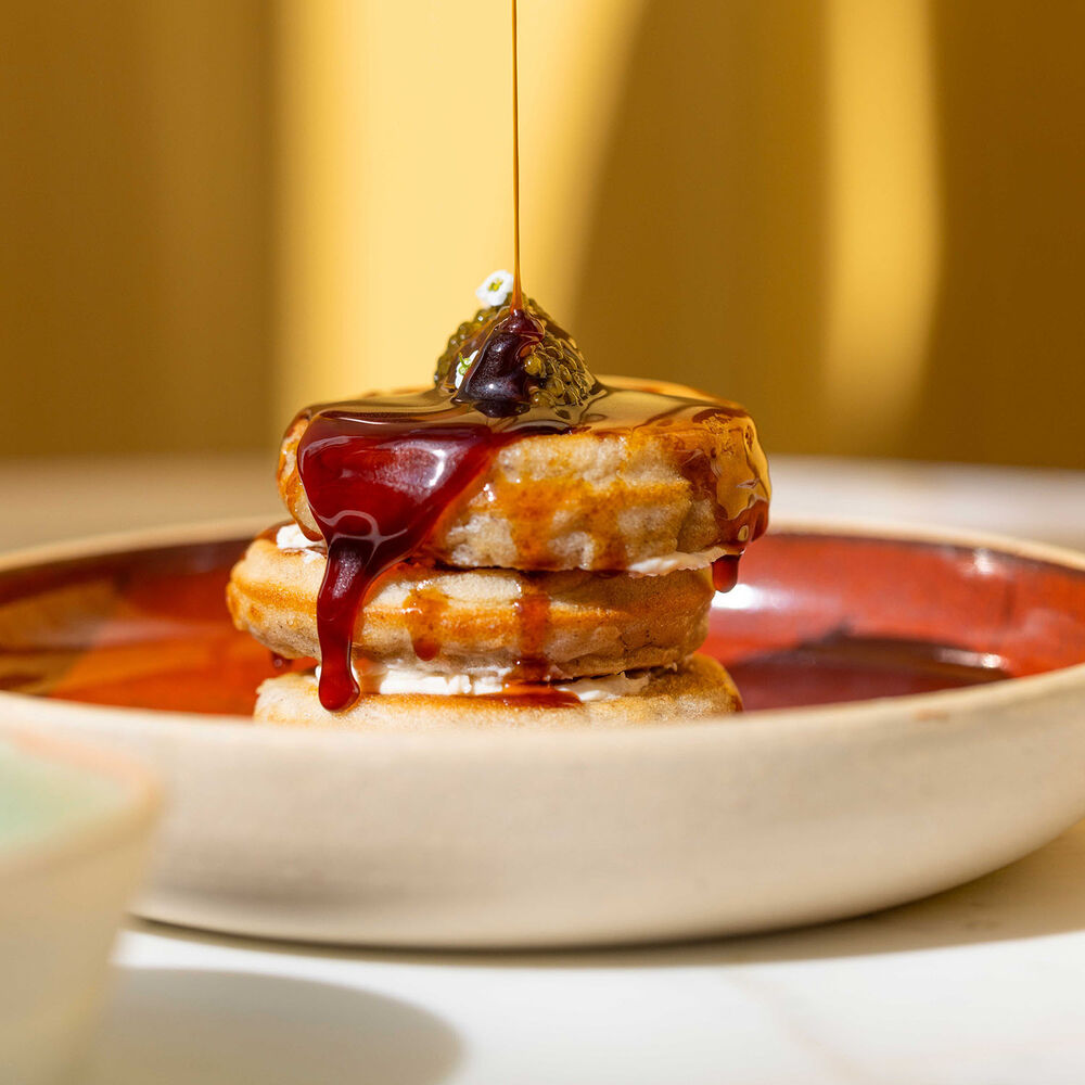 Paris MICHELIN Restaurants - der Guide MICHELIN Frankreich