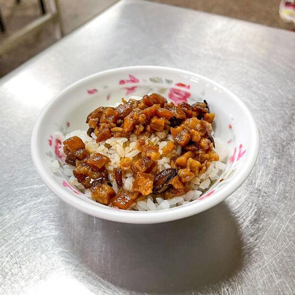 Shang Hao Chih Beef Soup – Tainan - a MICHELIN Guide Restaurant