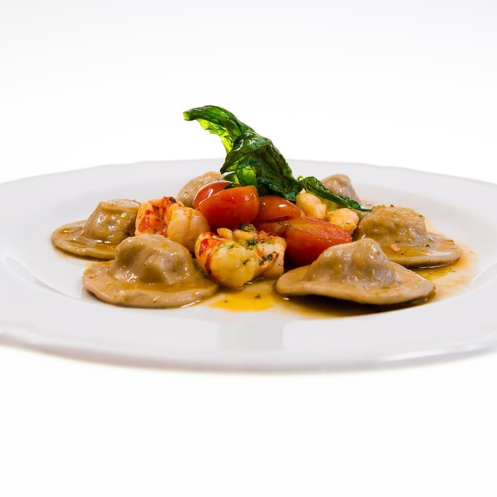 Il Portolano – Porto San Paolo - a MICHELIN Guide Restaurant