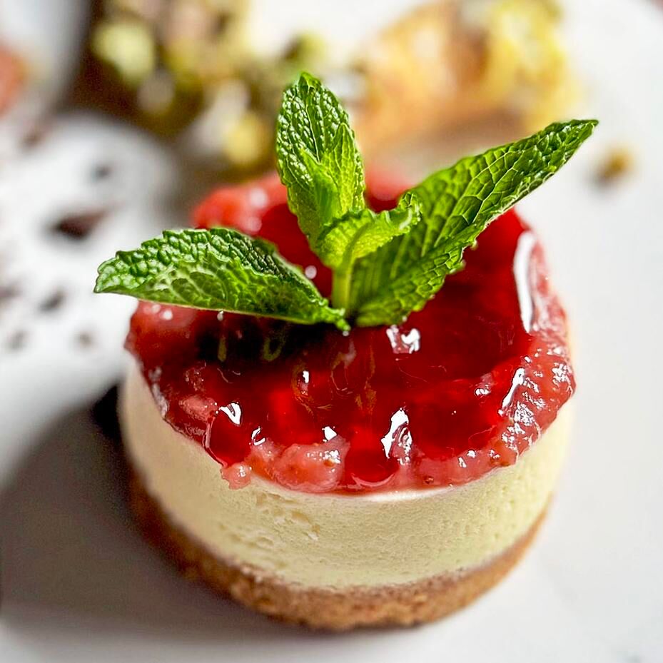 Maria Restaurant – New Rochelle - a MICHELIN Guide Restaurant