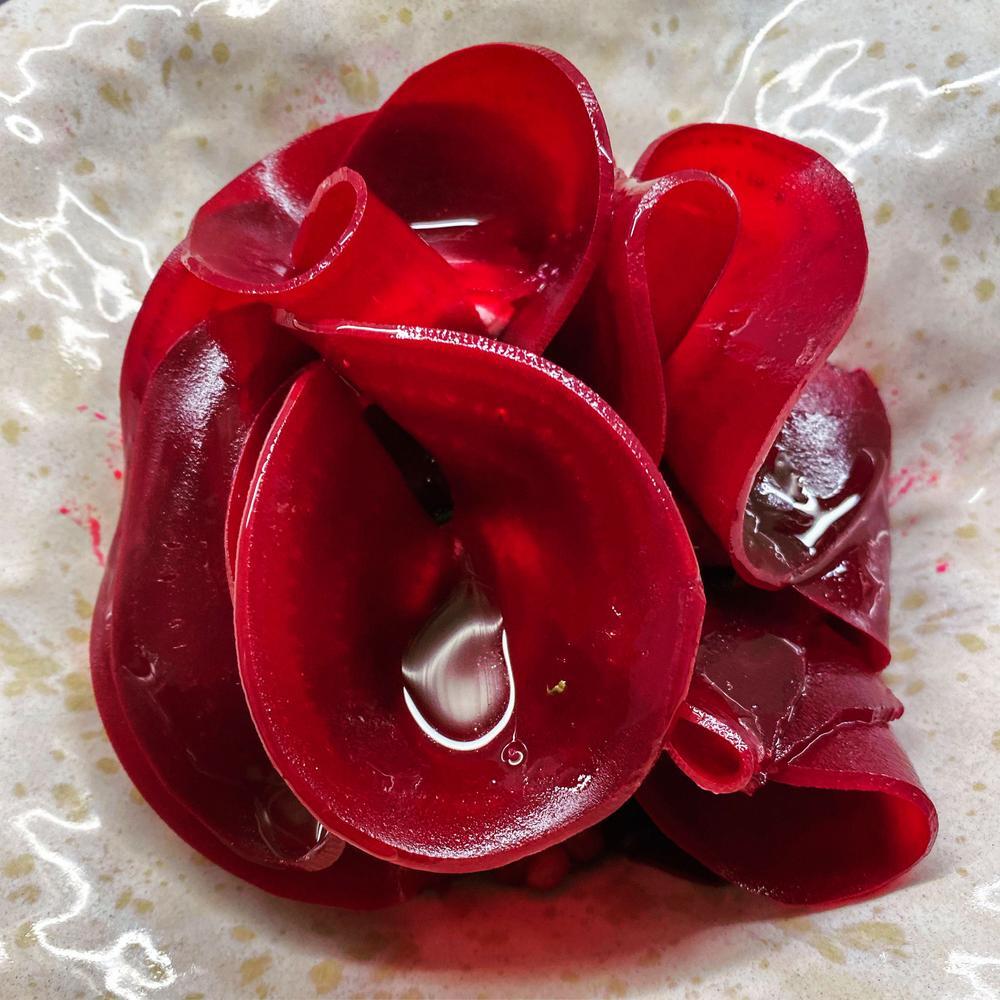 Araka – Istanbul - a MICHELIN Guide Restaurant