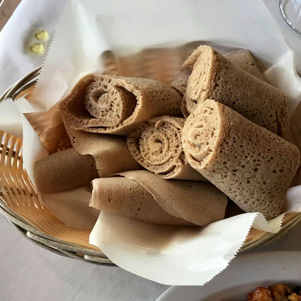 Barcote – Oakland - a MICHELIN Guide Restaurant