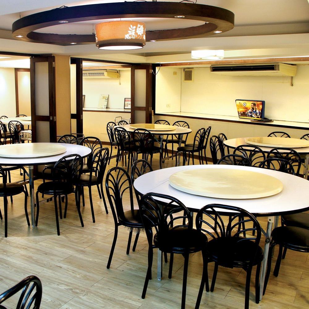 Sorn – Bangkok - a MICHELIN Guide Restaurant