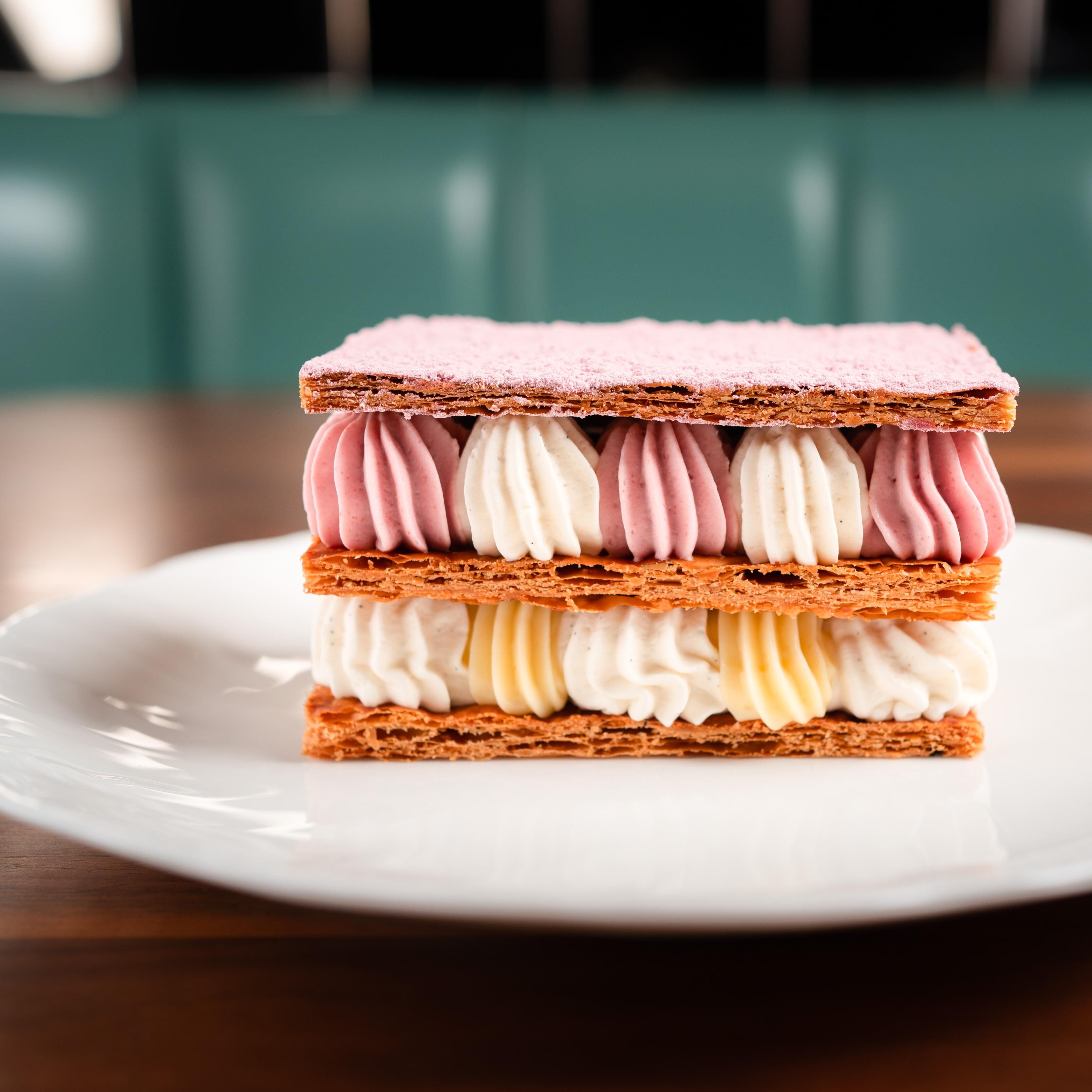 Alobar Yorkville – Toronto - a MICHELIN Guide Restaurant