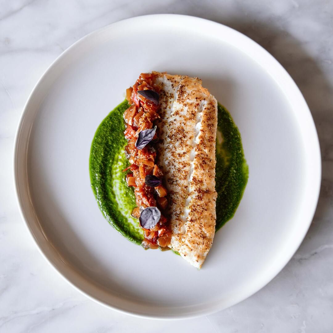 USA MICHELIN Restaurants – The MICHELIN Guide