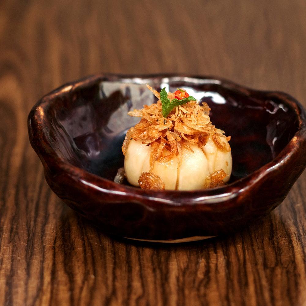 Sorn – Bangkok - a MICHELIN Guide Restaurant