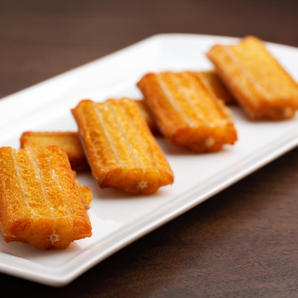 Xin Rong Ji (Jinrong Street) – Beijing - a MICHELIN Guide Restaurant