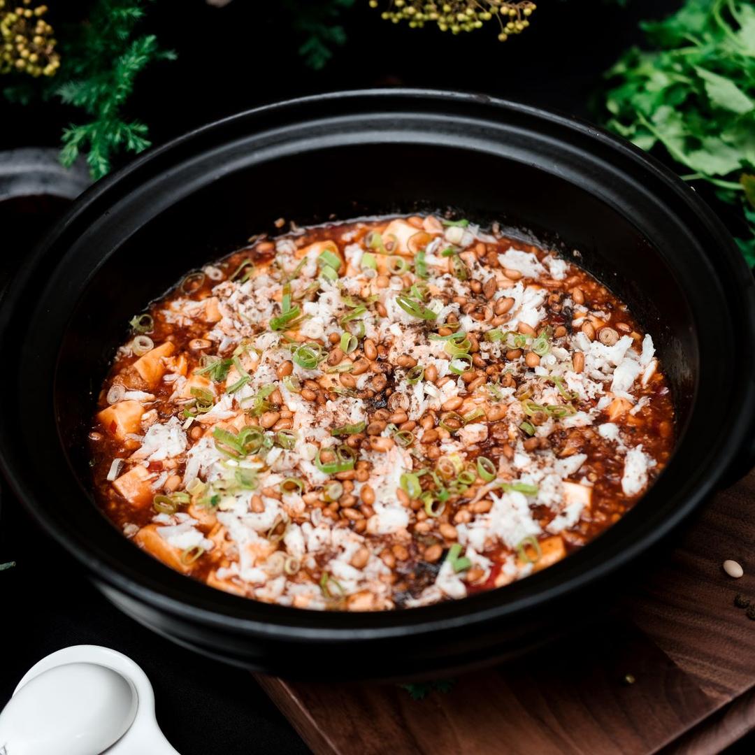 Fujin Tree Taiwanese Cuisine & Champagne (Songshan) – Taipei - a ...