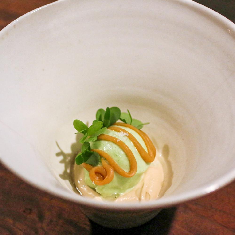 Six Test Kitchen – Paso Robles - a MICHELIN Guide Restaurant