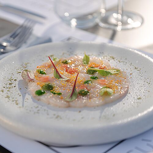Italy MICHELIN Restaurants – the MICHELIN Guide