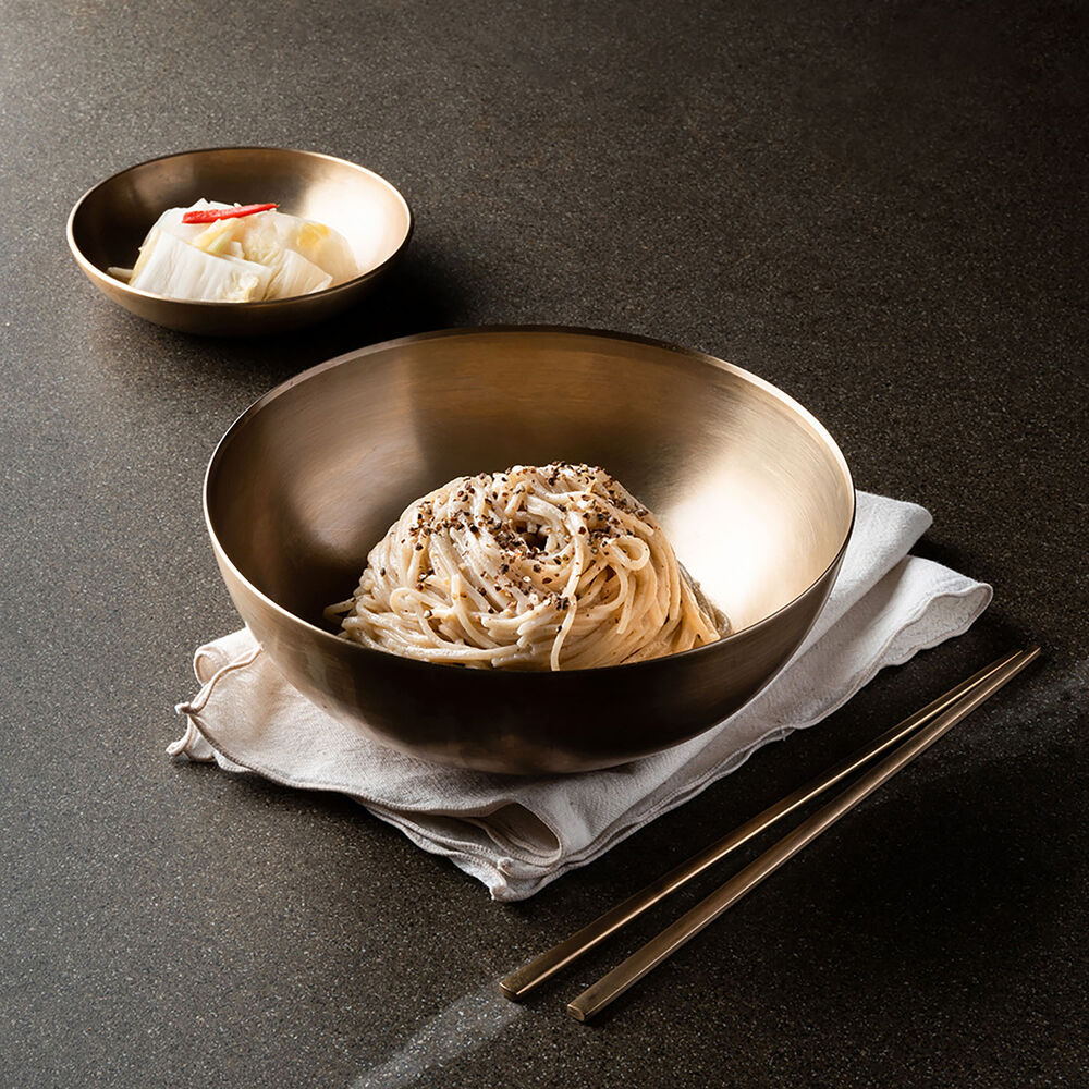 Myeon Seoul – Seoul - a MICHELIN Guide Restaurant