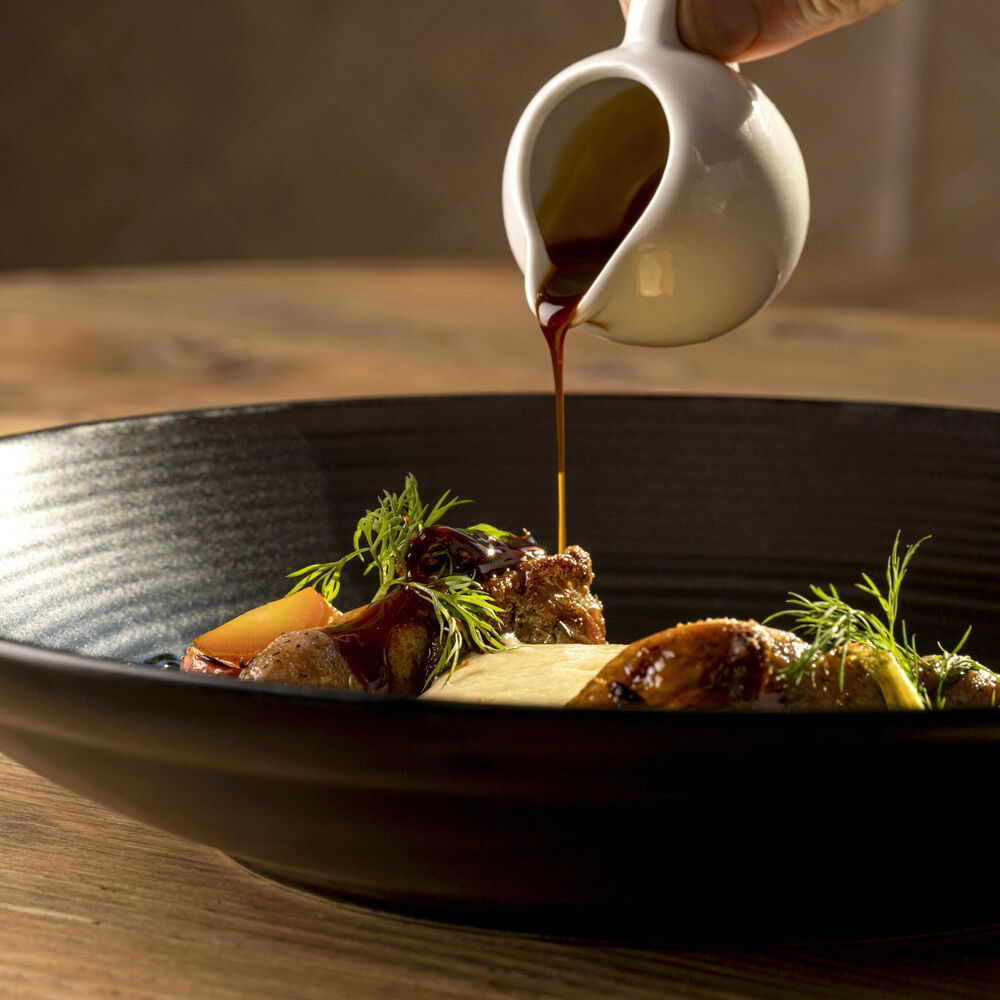 Rendenèr Alpine Food – Pinzolo - a MICHELIN Guide Restaurant