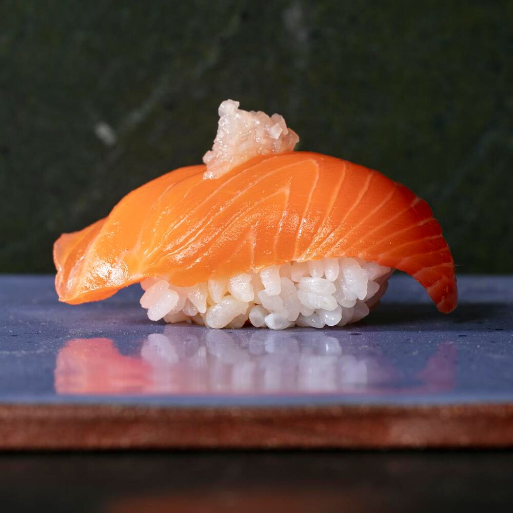 Bar Miller – New York - a MICHELIN Guide Restaurant