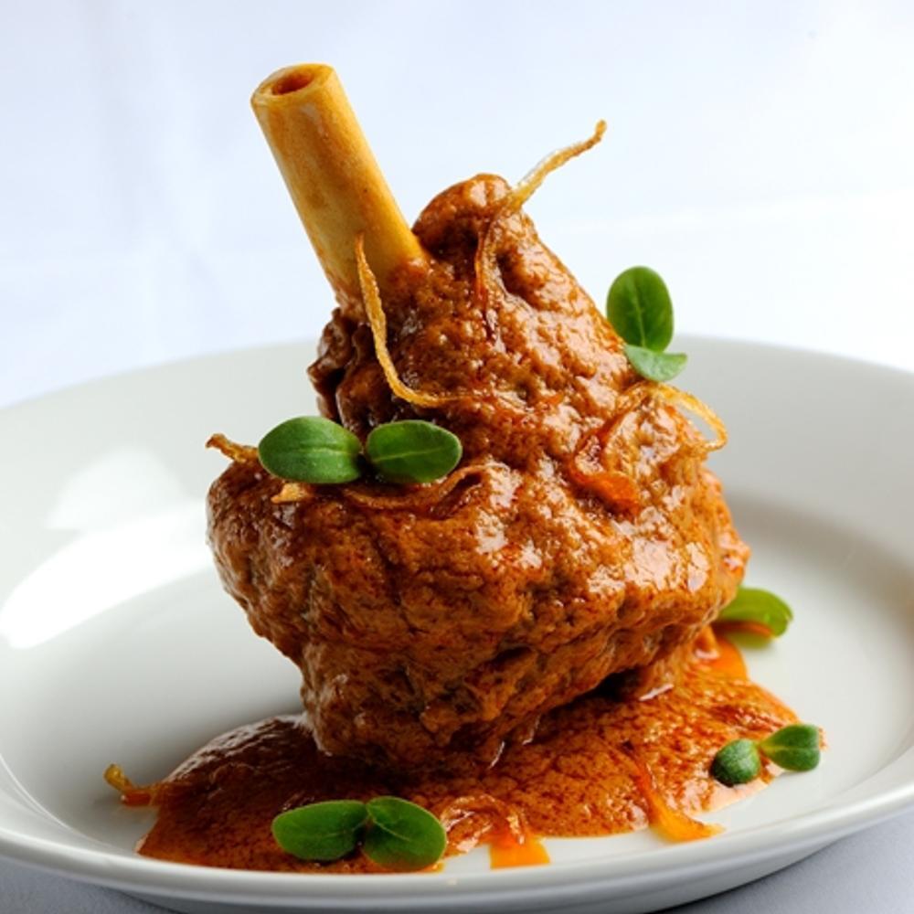 RaaSa – Elmsford - a MICHELIN Guide Restaurant