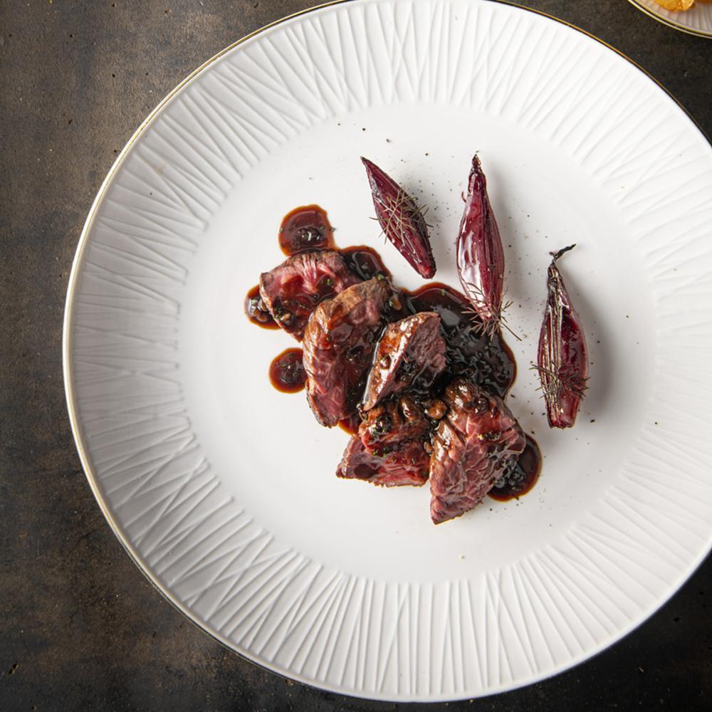 Fortuin – Kontich - a MICHELIN Guide Restaurant