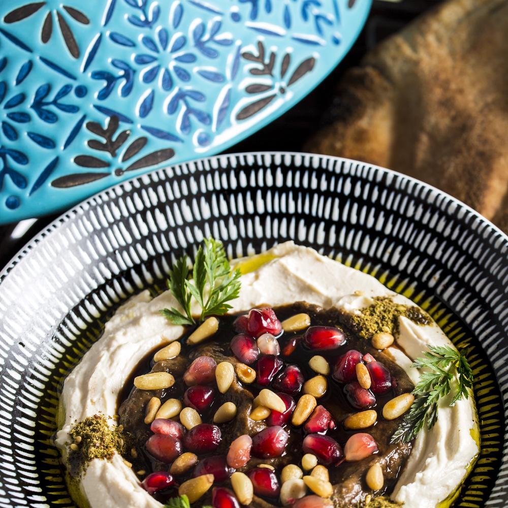 Top 10 beatnik restaurant in 2022 | Blog Hồng