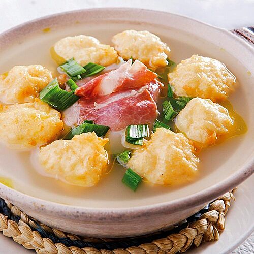 Kitcho – Taipei - a MICHELIN Guide Restaurant