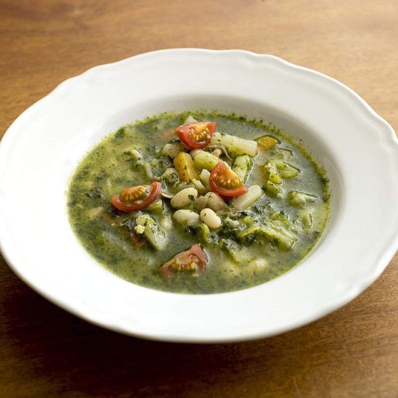 Tokyo region French MICHELIN Restaurants – The MICHELIN Guide Japan