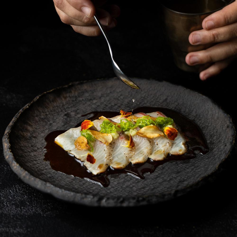 AMA Sushi – Montecito - a MICHELIN Guide Restaurant