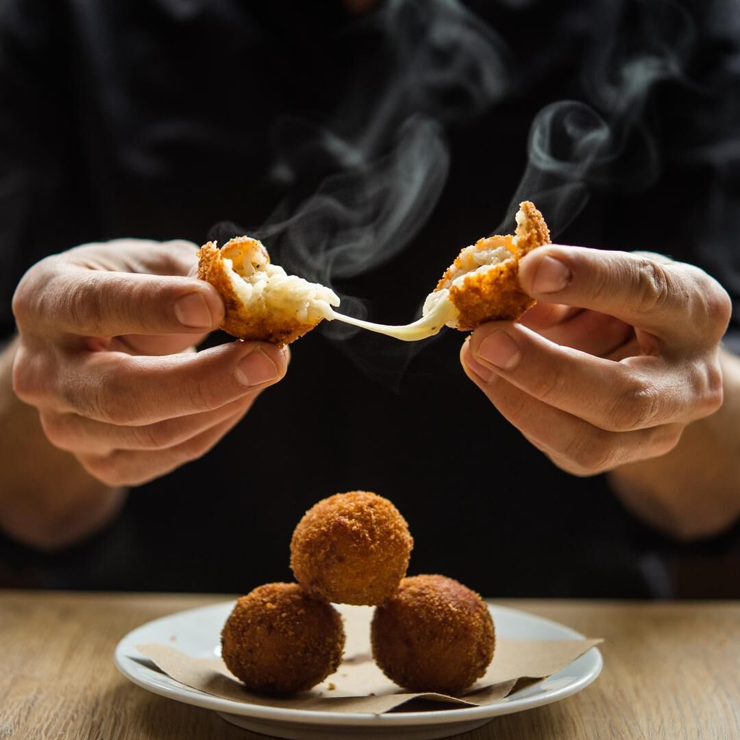 Altro Paradiso – New York - a MICHELIN Guide Restaurant