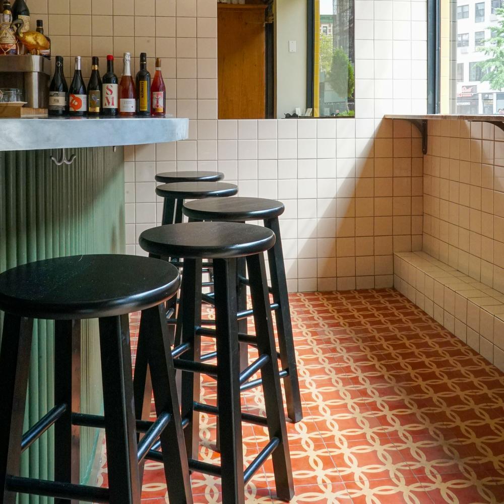 Cervo’s – New York - a MICHELIN Guide Restaurant