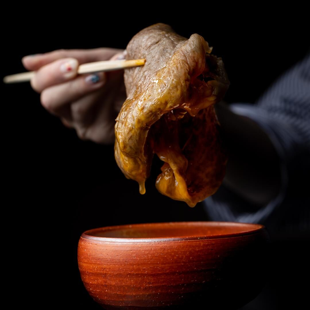 IMA – Los Angeles - a MICHELIN Guide Restaurant