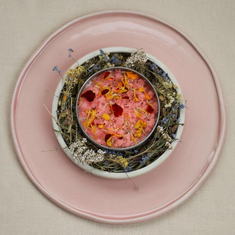 Kaskis – Turku - a MICHELIN Guide Restaurant