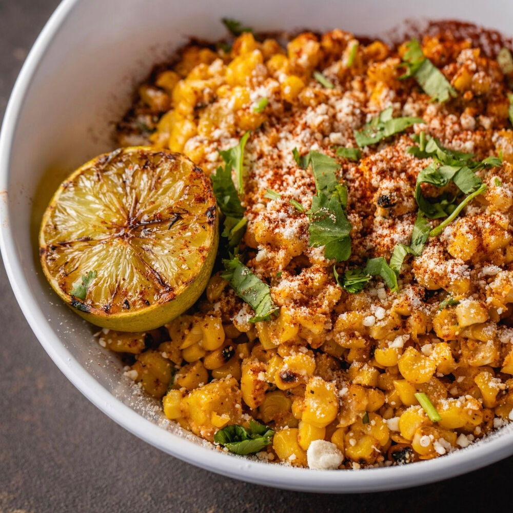 Gabbi’s Mexican Kitchen – Orange - a MICHELIN Guide Restaurant