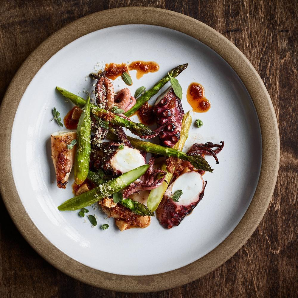 Che Fico – San Francisco - a MICHELIN Guide Restaurant