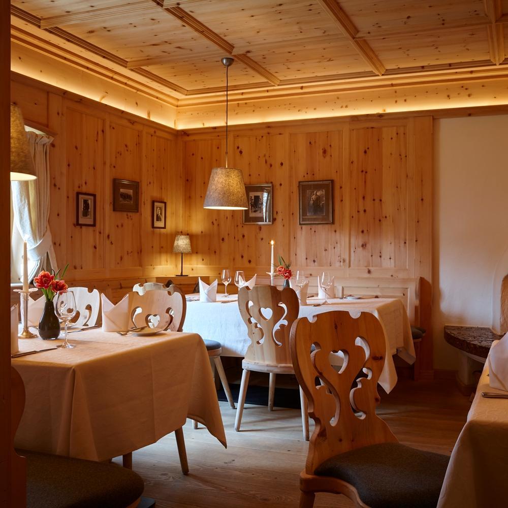 Glonn MICHELIN Restaurants - the MICHELIN Guide Germany