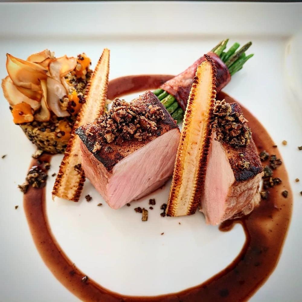 Chicago French MICHELIN Restaurants – the MICHELIN Guide USA