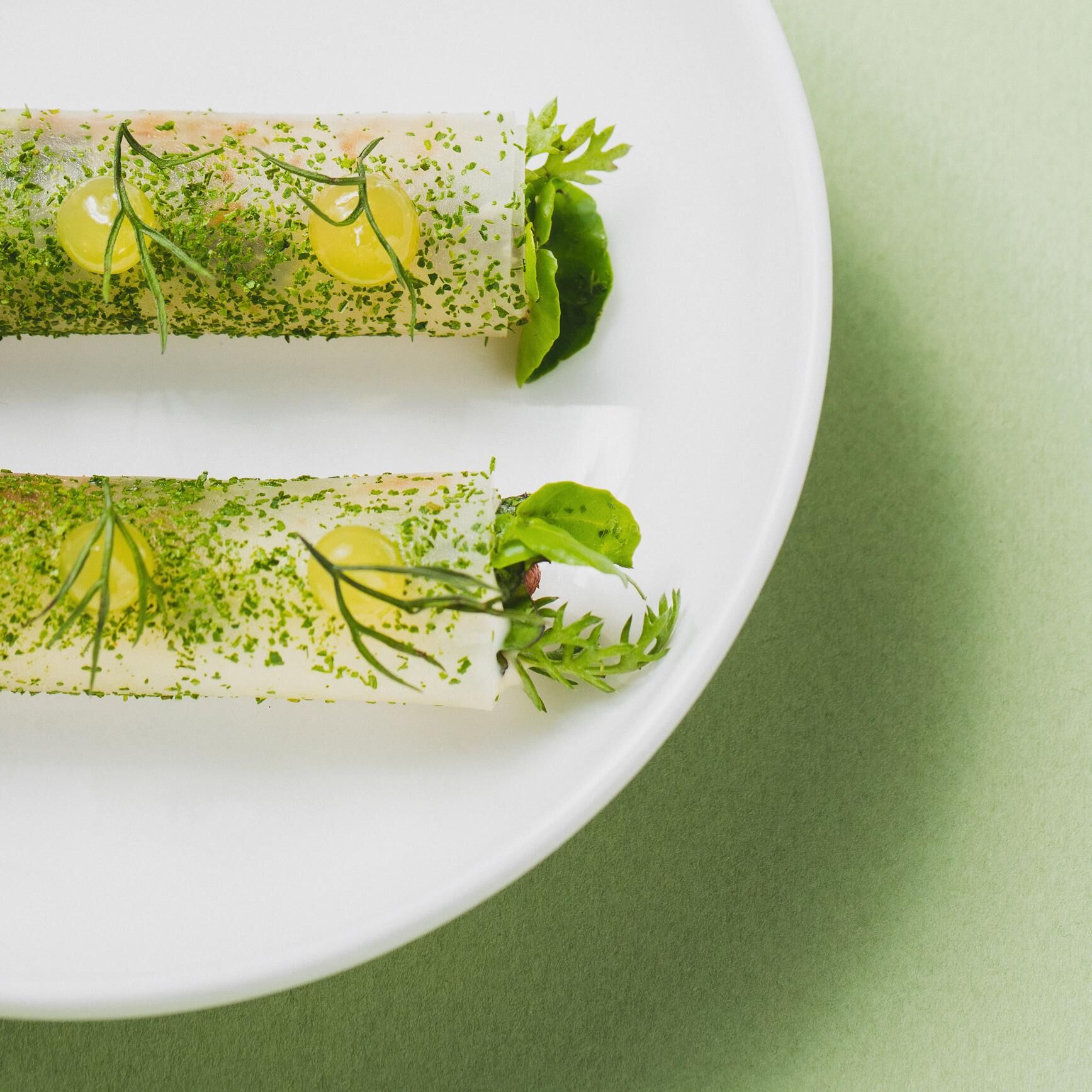 Magdalena – Schwyz - a MICHELIN Guide Restaurant