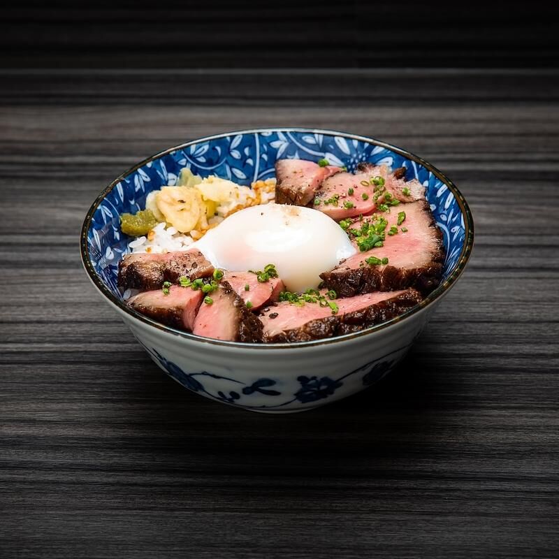 Page Taipei 自治市 - 豪华 MICHELIN Restaurants – The MICHELIN Guide