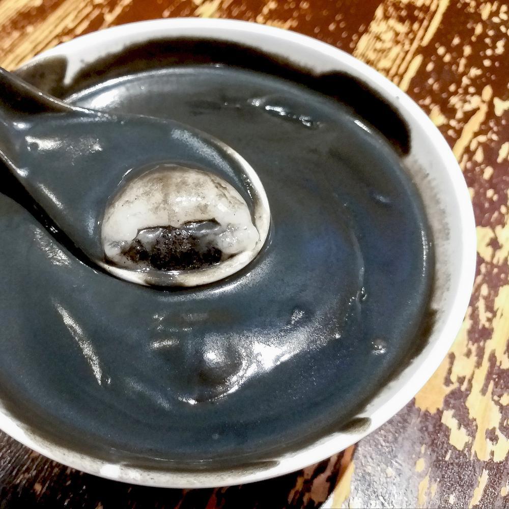 Kai Kai – Hong Kong - a MICHELIN Guide Restaurant