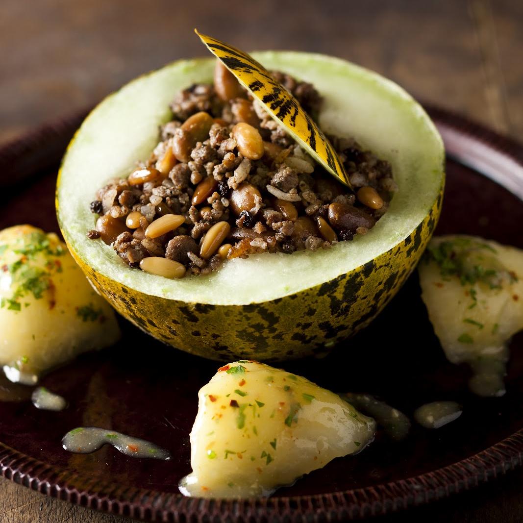 Istanbul Province MICHELIN Restaurants - the MICHELIN Guide Türkiye